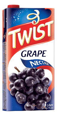 Twist